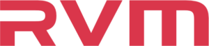 RVM Über uns