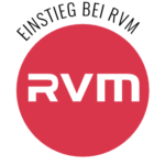RVM Karriere