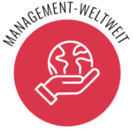 RVM Versicherungsmakler GmbH - Sicherheit aus Leidenschaft