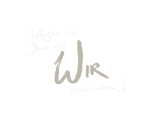 RVM Versicherungsmakler GmbH - Sicherheit aus Leidenschaft